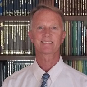 Redigging the Wells of Revival